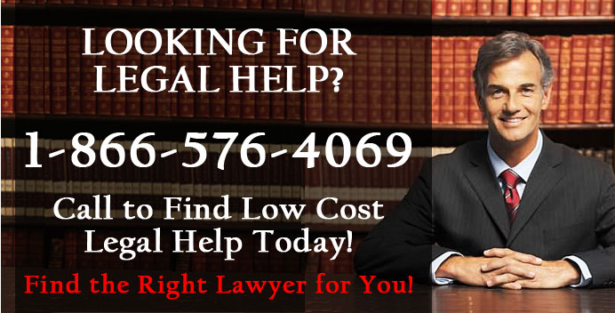 find-legal-help-hotline-Helpline.jpg